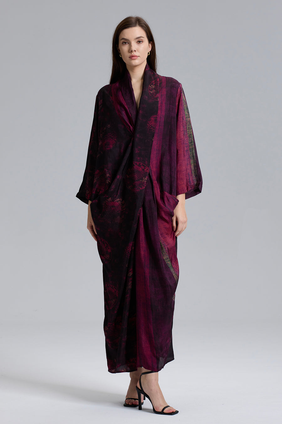 Dresses – ROSELABEL