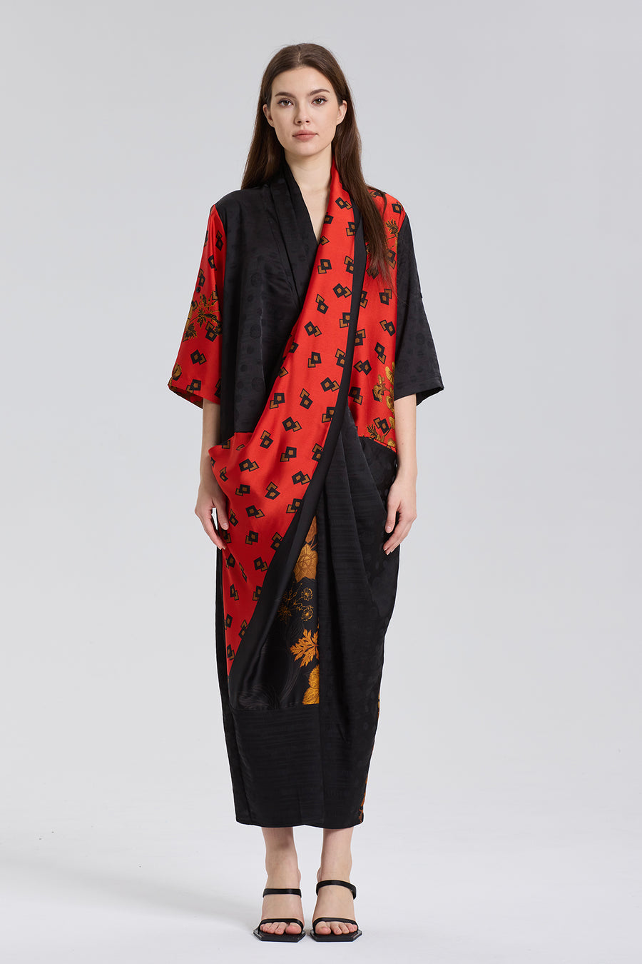 Dresses – ROSELABEL