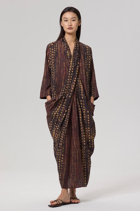 Dresses – ROSELABEL