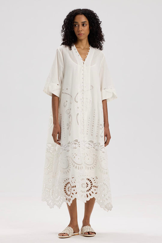 Dresses – ROSELABEL