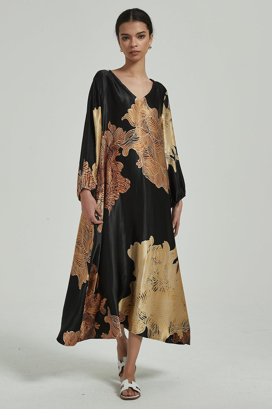 Dresses – ROSELABEL