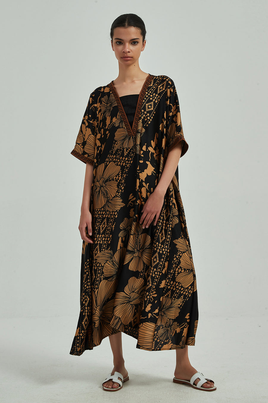 Dresses – ROSELABEL